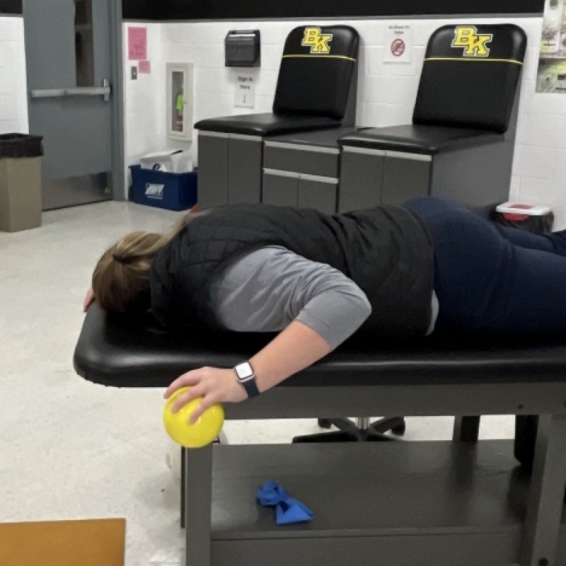 HEP2go - Build a HEP For Free