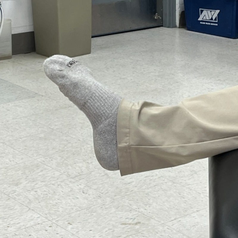 HEP2go - Build a HEP For Free