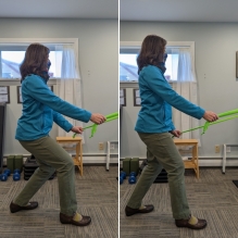 HEP2go - Build a HEP For Free