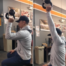 HEP2go - Build a HEP For Free