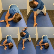 HEP2go - Build a HEP For Free