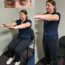 HEP2go - Build a HEP For Free