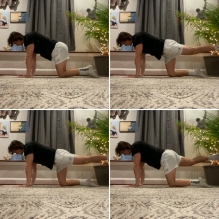 HEP2go - Build a HEP For Free