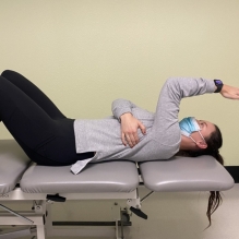 HEP2go - Build a HEP For Free