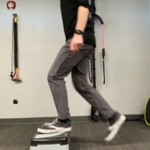 HEP2go - Build a HEP For Free