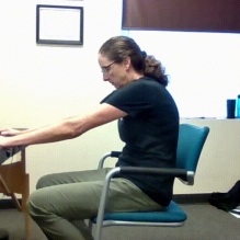 HEP2go - Build a HEP For Free