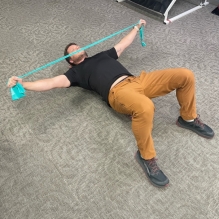 HEP2go - Build a HEP For Free