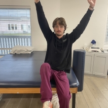 HEP2go - Build a HEP For Free