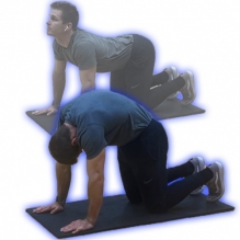 HEP2go - Build a HEP For Free