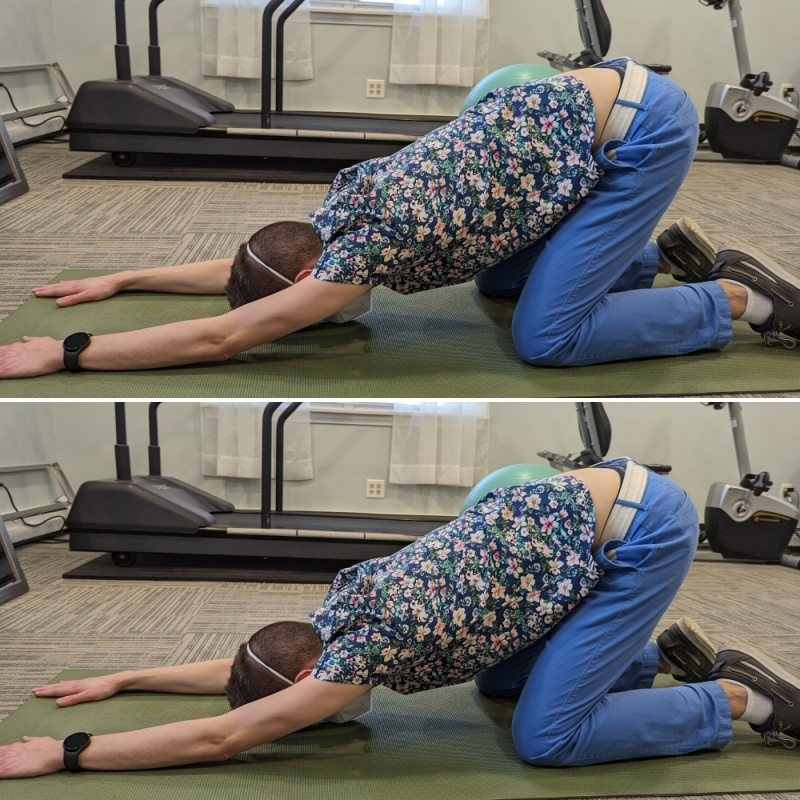 HEP2go - Build a HEP For Free