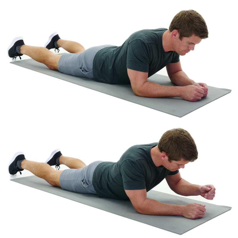 HEP2go - Build a HEP For Free