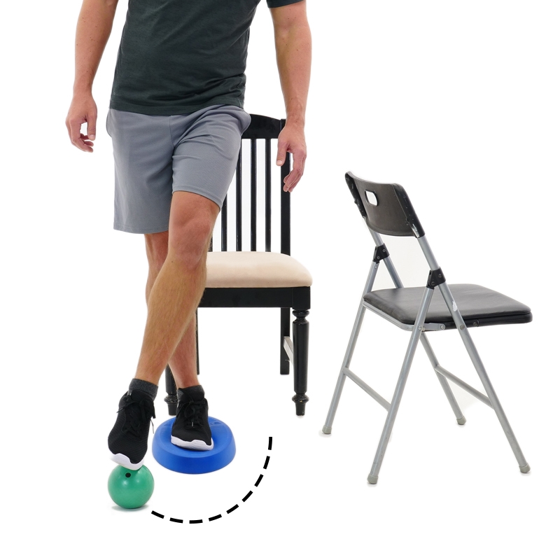 HEP2go - Build a HEP For Free