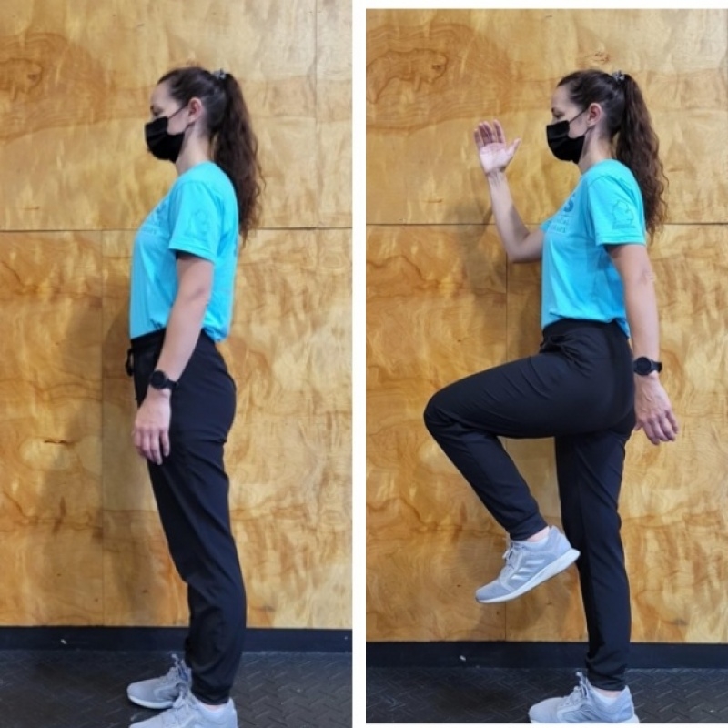 HEP2go - Build a HEP For Free