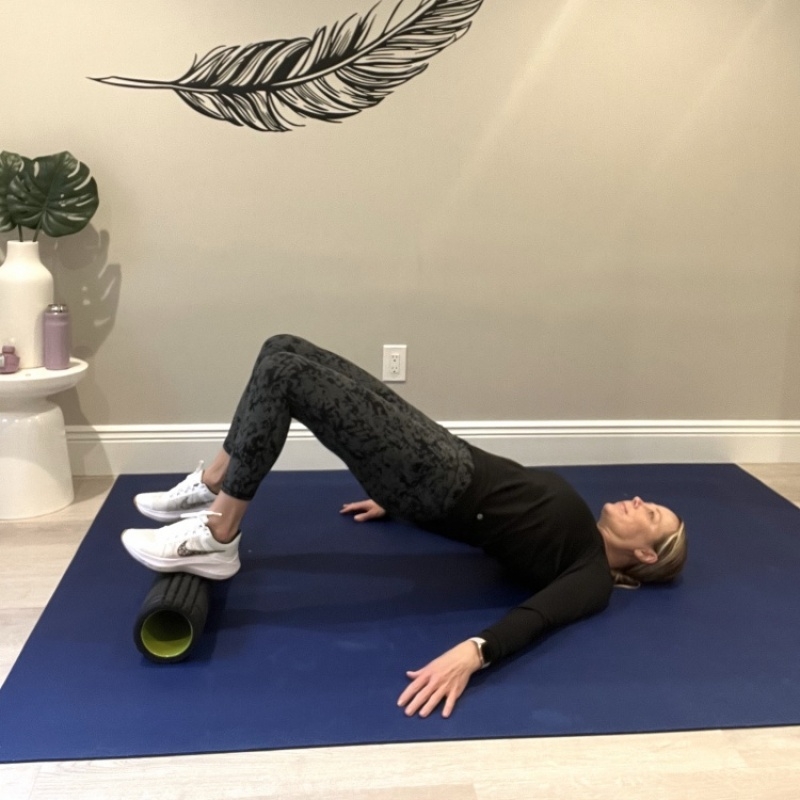 HEP2go - Build a HEP For Free