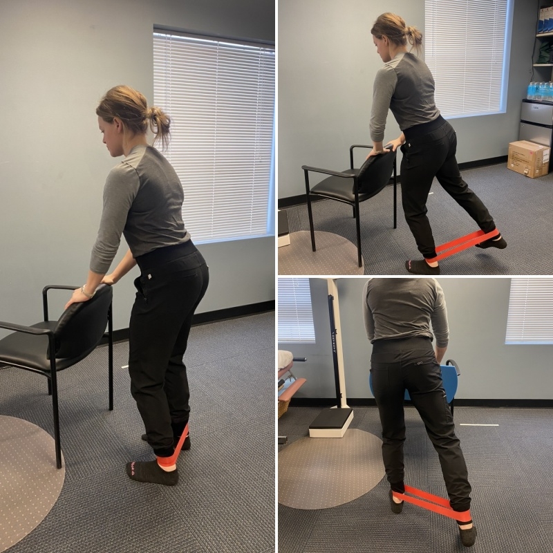 HEP2go - Build a HEP For Free