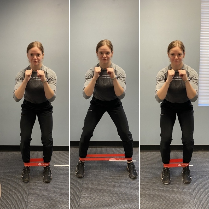 HEP2go - Build a HEP For Free