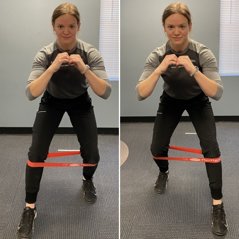 HEP2go - Build a HEP For Free