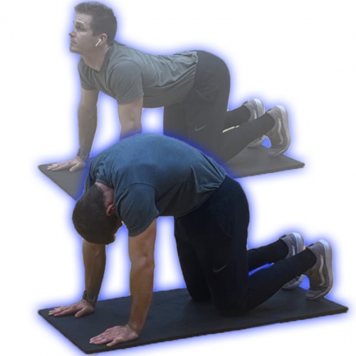 HEP2go - Build a HEP For Free