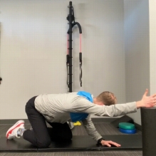 HEP2go - Build a HEP For Free