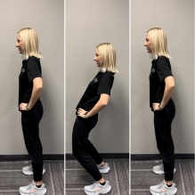 HEP2go - Build a HEP For Free