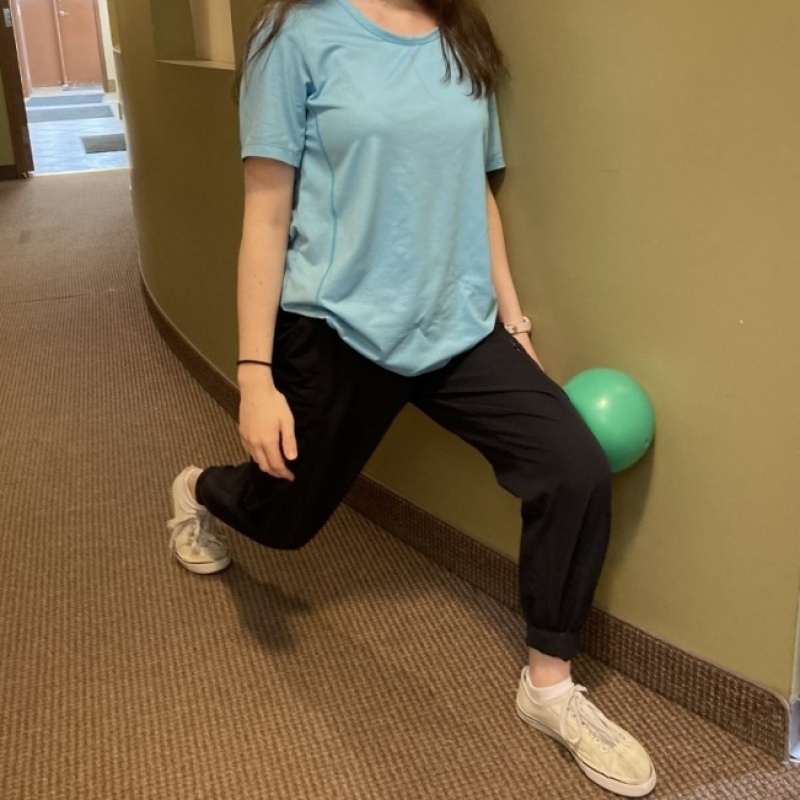 HEP2go - Build a HEP For Free