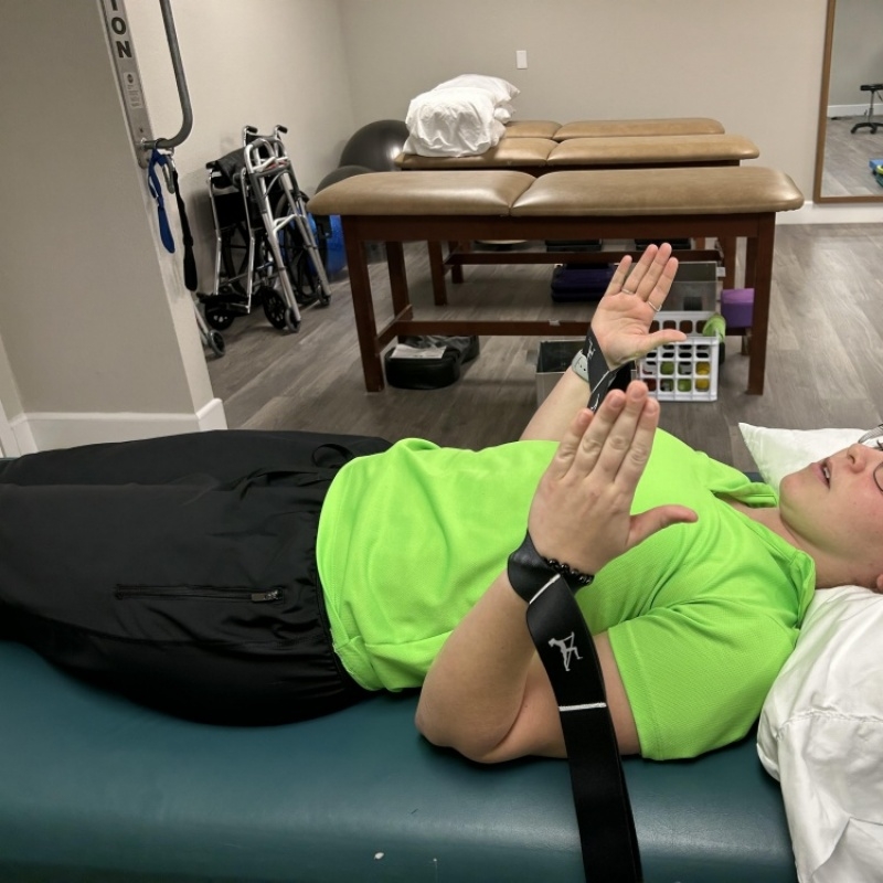 HEP2go - Build a HEP For Free