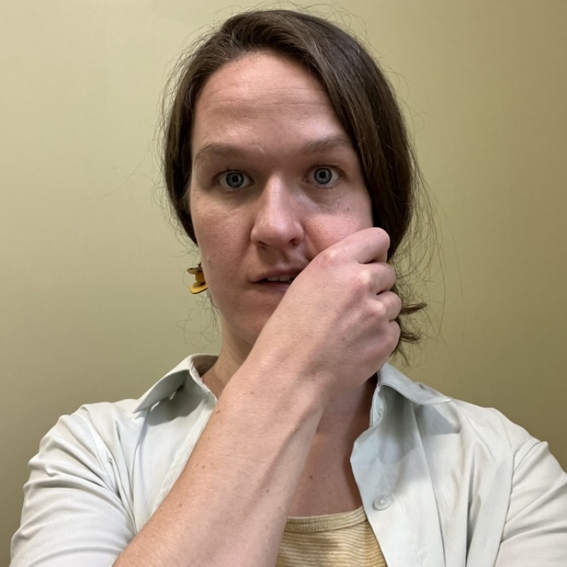 HEP2go - Build a HEP For Free