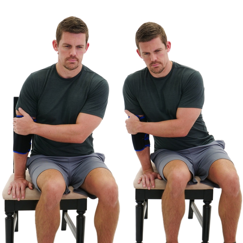 HEP2go - Build a HEP For Free