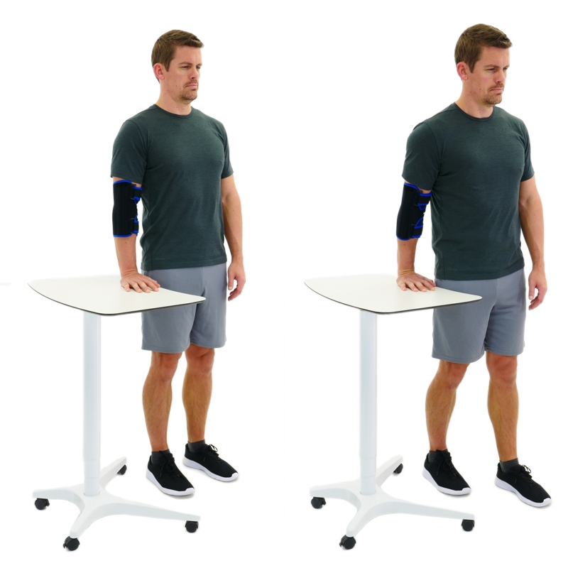 HEP2go - Build a HEP For Free