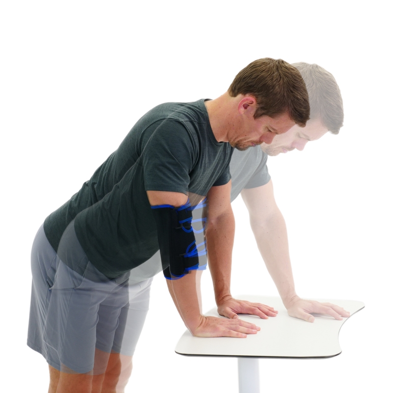 HEP2go - Build a HEP For Free