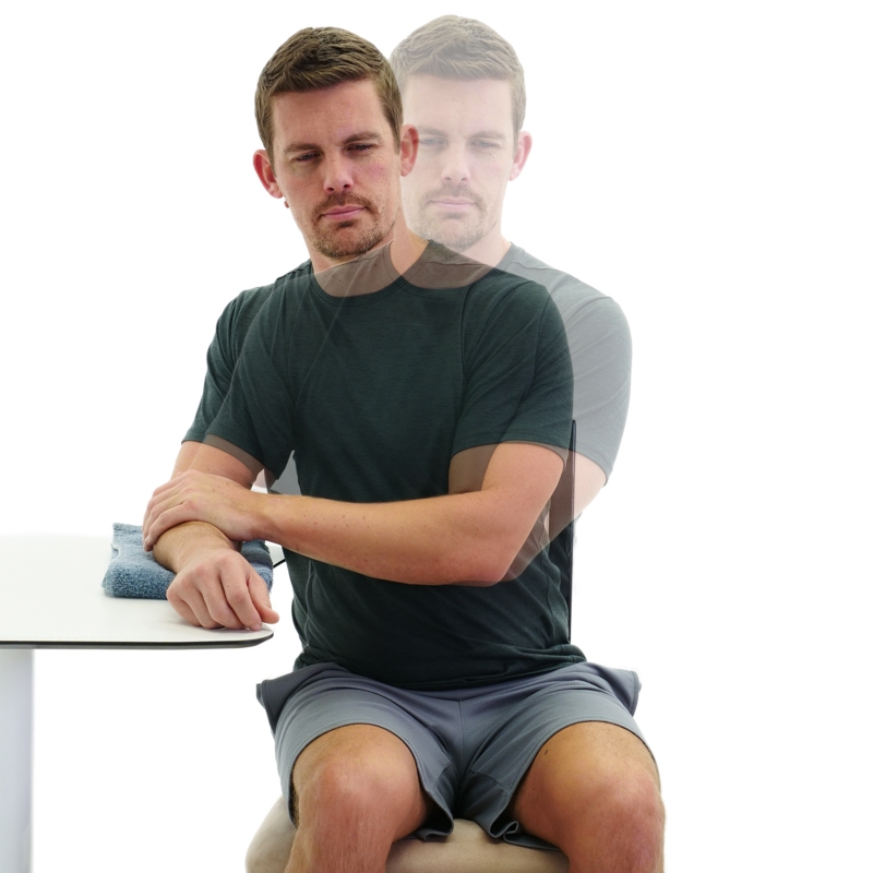 HEP2go - Build a HEP For Free