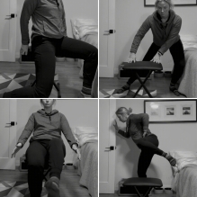 HEP2go - Build a HEP For Free