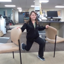 HEP2go - Build a HEP For Free