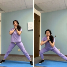 HEP2go - Build a HEP For Free