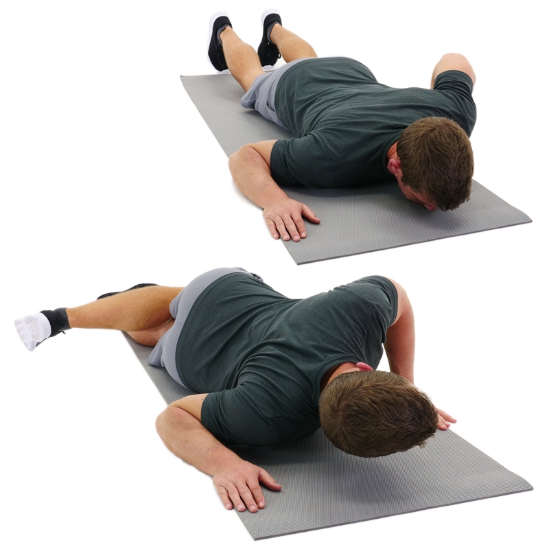 HEP2go - Build a HEP For Free