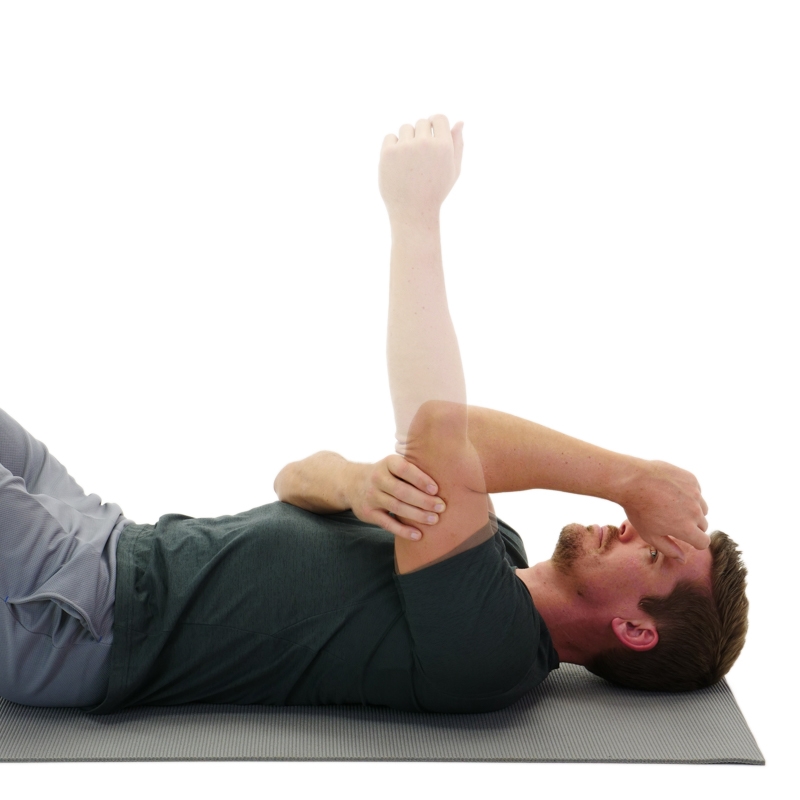 HEP2go - Build a HEP For Free