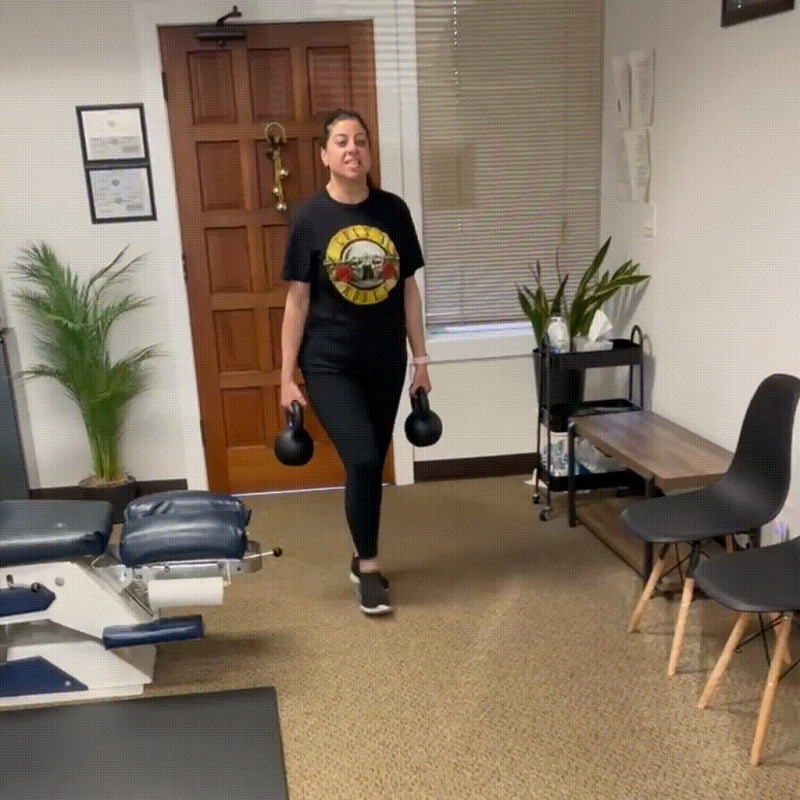 HEP2go - Build a HEP For Free