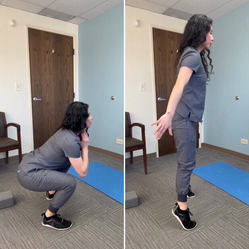 HEP2go - Build a HEP For Free