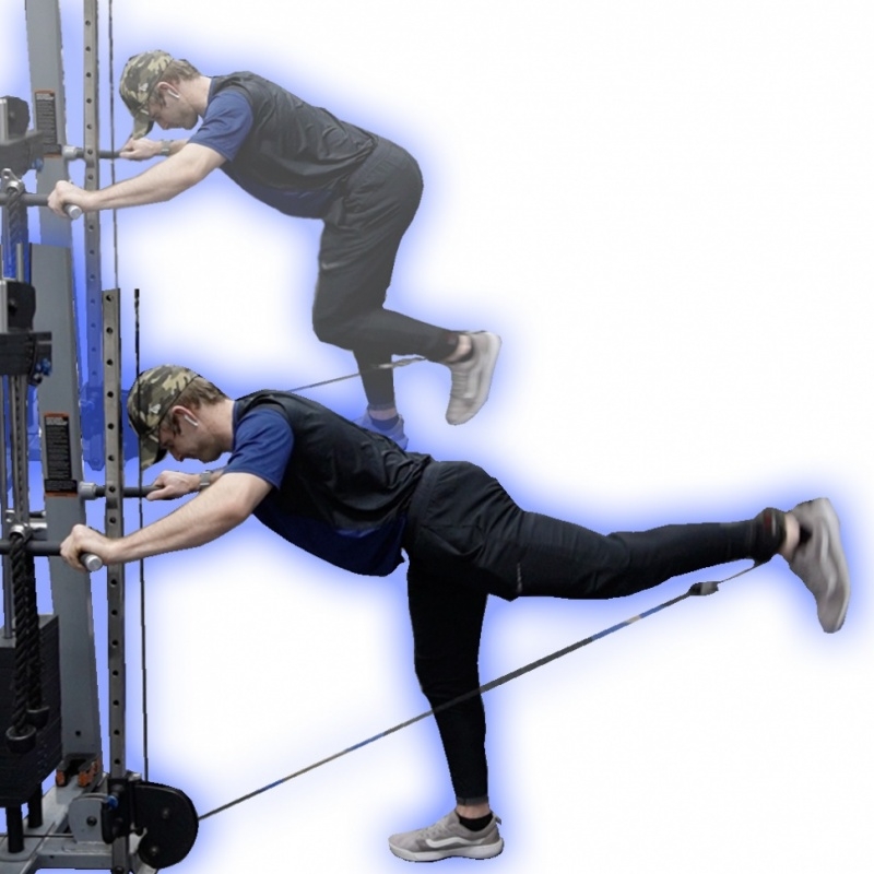 HEP2go - Build a HEP For Free