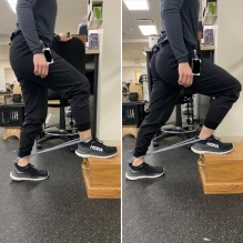 HEP2go - Build a HEP For Free