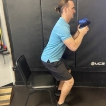 HEP2go - Build a HEP For Free