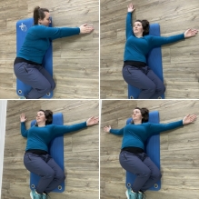 HEP2go - Build a HEP For Free