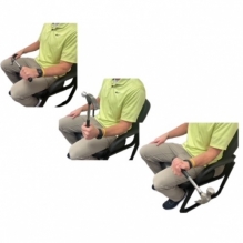 HEP2go - Build a HEP For Free