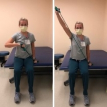 HEP2go - Build a HEP For Free