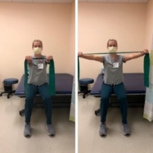 HEP2go - Build a HEP For Free