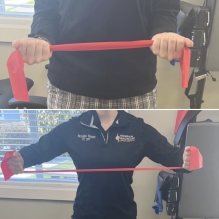 HEP2go - Build a HEP For Free