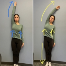 HEP2go - Build a HEP For Free