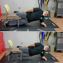 HEP2go - Build a HEP For Free