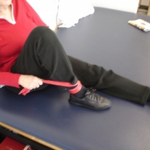 HEP2go - Build a HEP For Free