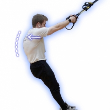 HEP2go - Build a HEP For Free